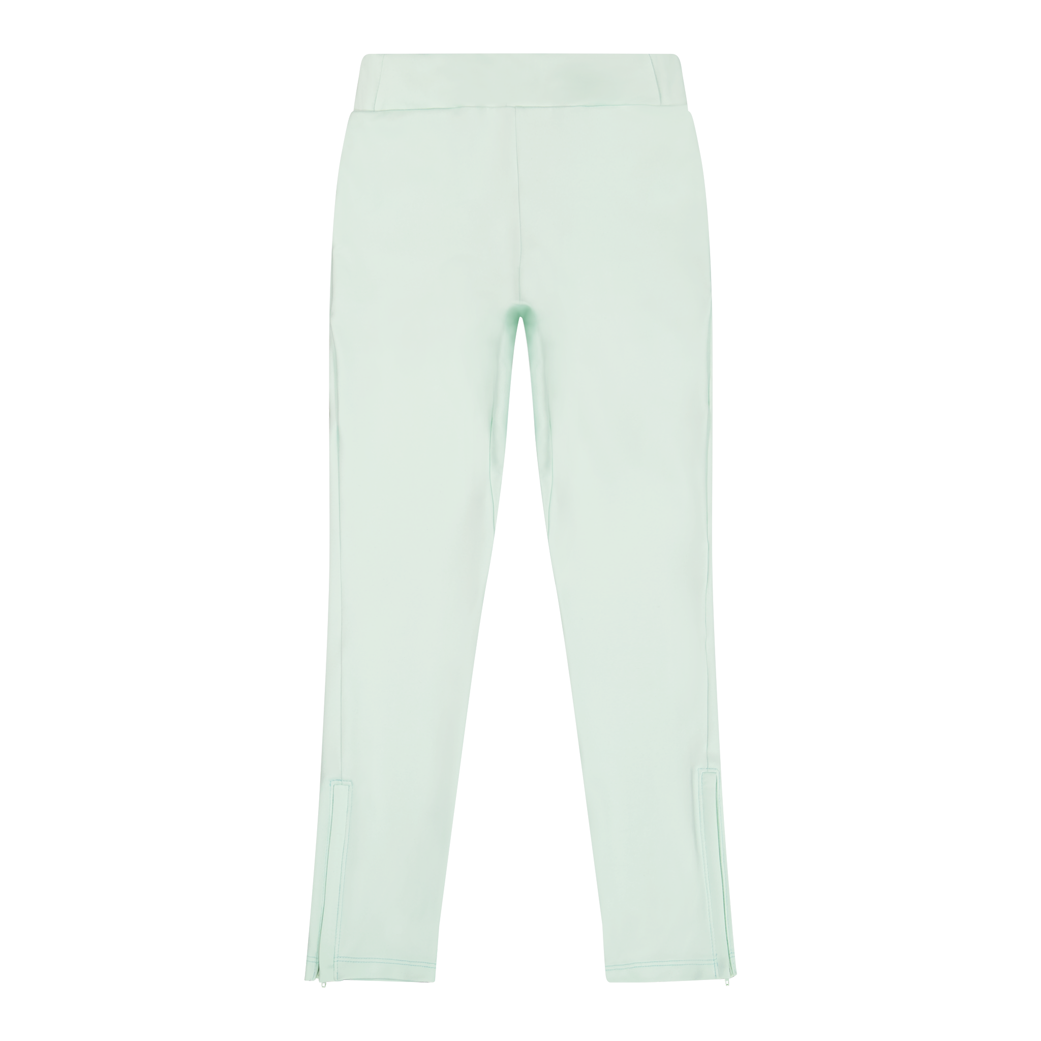 Pinnacle Golf Pants - Sea Foam – LE FAIRE & CO.